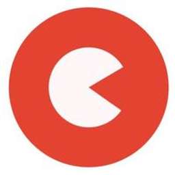 topmate.io - Crunchbase Company Profile & Funding