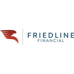 Friedline Financial