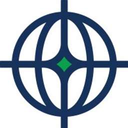 Grid Connected Infrastructure - Crunchbase Company Profile & Funding