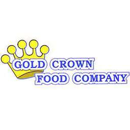 Gold Crown Food Company - Crunchbase Company Profile & Funding