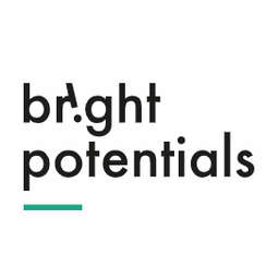 Bright Potentials - Crunchbase Company Profile & Funding