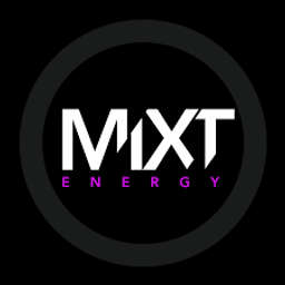 Mixt Energy - Crunchbase Company Profile & Funding