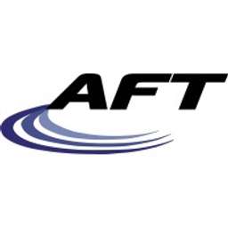 AFT Fasteners - Crunchbase Company Profile & Funding