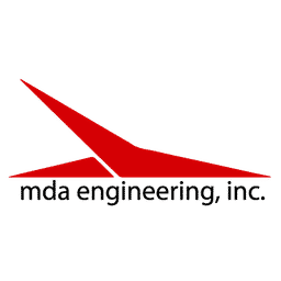 MDA Engineering - Crunchbase Company Profile & Funding