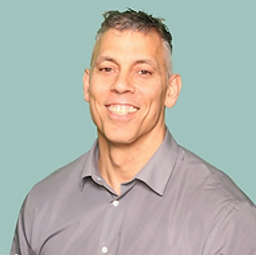 Ty Roach - President @ TyGR - Crunchbase Person Profile