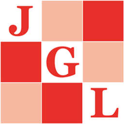 Joseph Gallagher - Crunchbase Company Profile & Funding