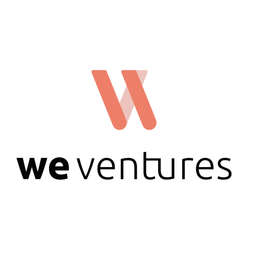 WE Ventures - Crunchbase Company Profile & Funding