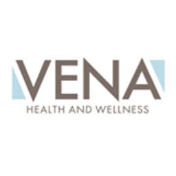 Vena Health and Wellness
