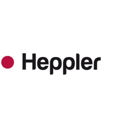 Heppler Group - Crunchbase Company Profile & Funding