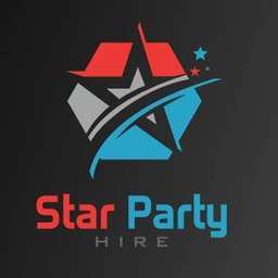 Star Party Hire - Crunchbase Company Profile & Funding