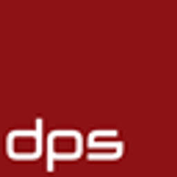 DPS - Crunchbase Company Profile & Funding