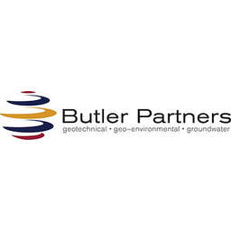 Butler Partners - Crunchbase Company Profile & Funding