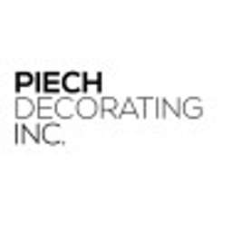 Piech Decorating - Crunchbase Company Profile & Funding