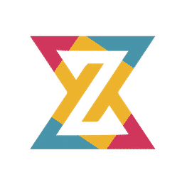 Zulfah - Crunchbase Company Profile & Funding