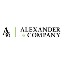 Alexander & Company - Crunchbase Company Profile & Funding