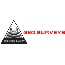 Geo Surveys - Crunchbase Company Profile & Funding
