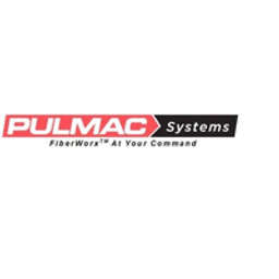 Pulmac Systems International - Crunchbase Company Profile & Funding
