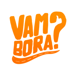 Vambora App - Tech Details