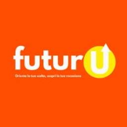 futurU - Crunchbase Company Profile & Funding