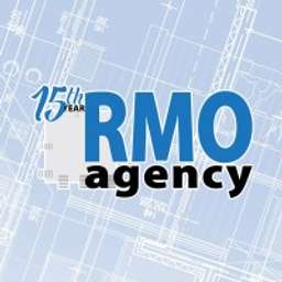 RMO Agency