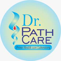 Dr.Pathcare