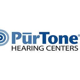 PurTone Hearing Centers - Crunchbase Company Profile & Funding