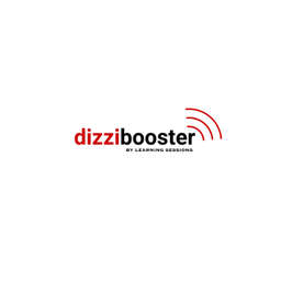 Dizzi Booster - Crunchbase Company Profile & Funding