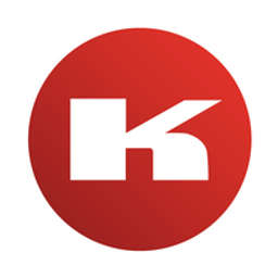 Kompass Korea - Crunchbase Company Profile & Funding