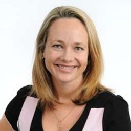 Amanda Billington - Director @ Nexia New Zealand - Crunchbase Person ...