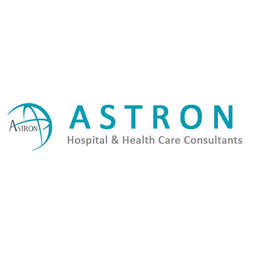 Astron Hospital And Healthcare Consultants - Crunchbase Company Profile ...