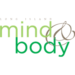 Long Island Mind & Body - Crunchbase Company Profile & Funding