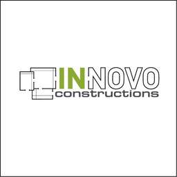 Innovo Constructions - Crunchbase Company Profile & Funding
