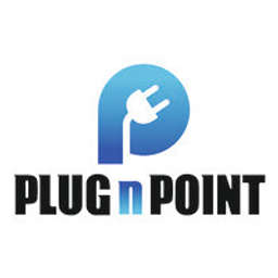 PlugnPoint - Crunchbase Company Profile & Funding