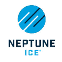 Neptune Ice - Crunchbase Company Profile & Funding
