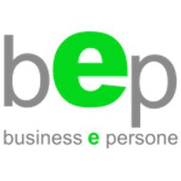 Bep - Crunchbase Company Profile & Funding