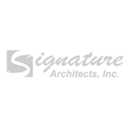 Signature Architecture - Crunchbase Company Profile & Funding