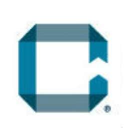 Crecos - Crunchbase Company Profile & Funding