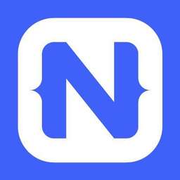 NativeScript - Tech Details