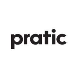 Pratic - Crunchbase Company Profile & Funding