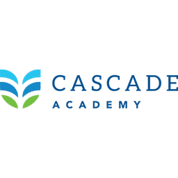 Cascade Academy - Crunchbase Company Profile & Funding