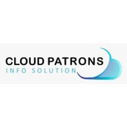 Cloud Patrons Info Solutions - Crunchbase Company Profile & Funding