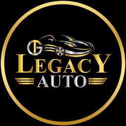 GT Legacy Auto - Crunchbase Company Profile & Funding