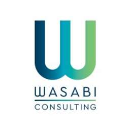 Wasabi Consulting - Crunchbase Company Profile & Funding