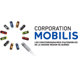 Corporation Mobilis - Crunchbase Company Profile & Funding