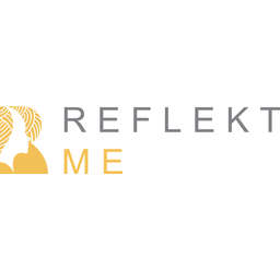 Reflekt Me - Crunchbase Company Profile & Funding