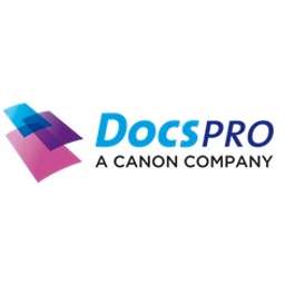 Docspro