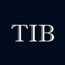 Total Insurance Brokerage - Crunchbase Company Profile & Funding