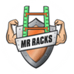 Mr. Racks - Crunchbase Company Profile & Funding