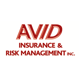 AVID Insurance & Risk Management - Crunchbase Company Profile & Funding