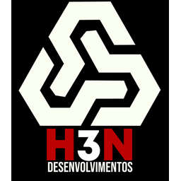 H3N Desenvolvimentos - Crunchbase Company Profile & Funding